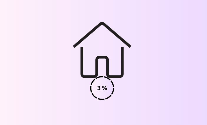 What Is a Buffer Rate & Why It Matters | Bheja AI
